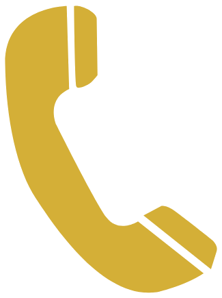 Code pénal escroquerie : définition et sanctions légales